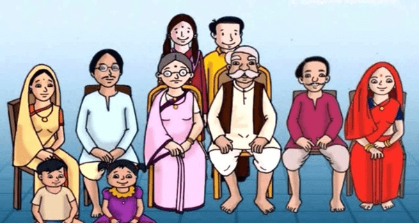 An Overview Of Karta Under The Hindu Family Law Law Wire
